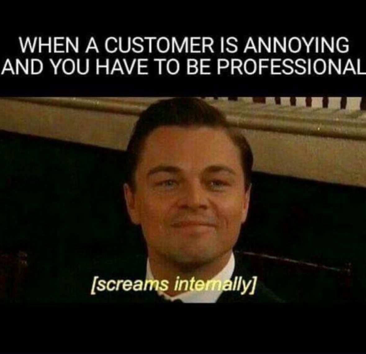 Adeeba Farooq on LinkedIn: #2 Meme Adeeba Farooq on LinkedIn: #2 Meme