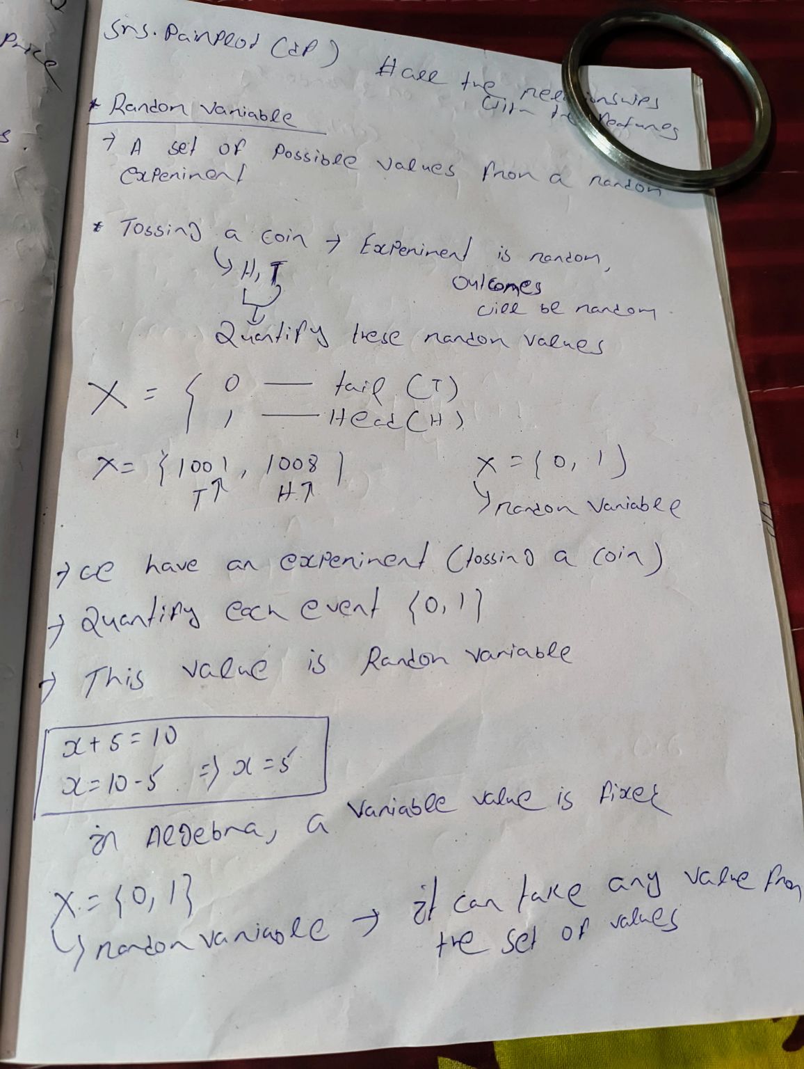 Himanshu Kumar Parida on LinkedIn: #generativeai #statistics # ... Himanshu Kumar Parida on LinkedIn: #generativeai #statistics # ...