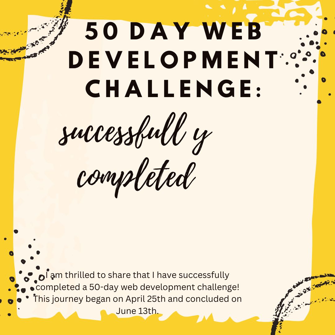 Manu Tyagi on LinkedIn: #webdevelopment #codingchallenge #html #css # ... Manu Tyagi on LinkedIn: #webdevelopment #codingchallenge #html #css # ...