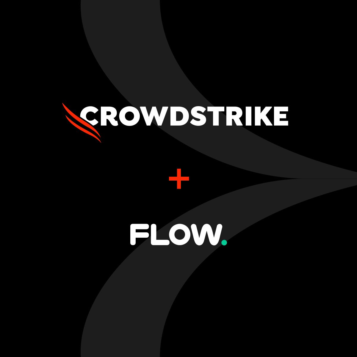 Kmehin on LinkedIn: CrowdStrike to Acquire Flow Security and Expand Its ... Kmehin on LinkedIn: CrowdStrike to Acquire Flow Security and Expand Its ...