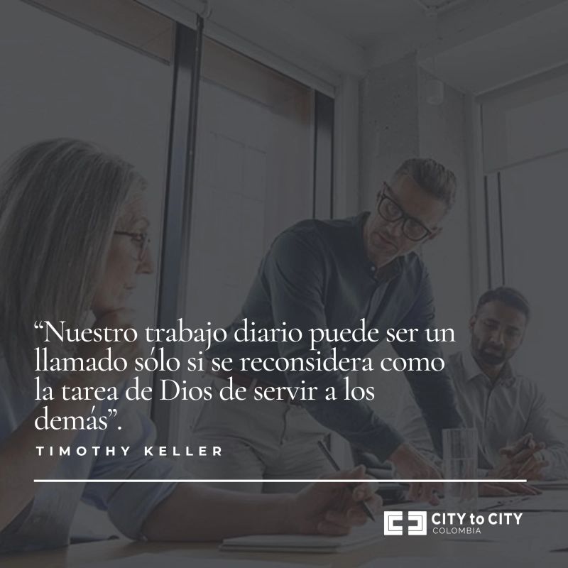INNK LATAM posted on LinkedIn INNK LATAM posted on LinkedIn