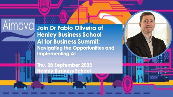 Andrew Gaule on LinkedIn: Fantastic to have Dr Fabio Oliveira (PhD ... Andrew Gaule on LinkedIn: Fantastic to have Dr Fabio Oliveira (PhD ...