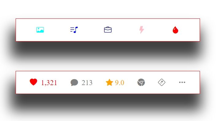 Nikhil Motupalli on LinkedIn: #html5 #java #react #css #bootstrap # ... Nikhil Motupalli on LinkedIn: #html5 #java #react #css #bootstrap # ...