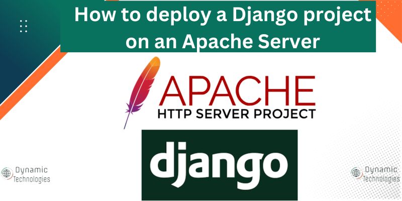 Daniel Wangari on LinkedIn: #django #apache #webdevelopment #mod_wsgi # ... Daniel Wangari on LinkedIn: #django #apache #webdevelopment #mod_wsgi # ...