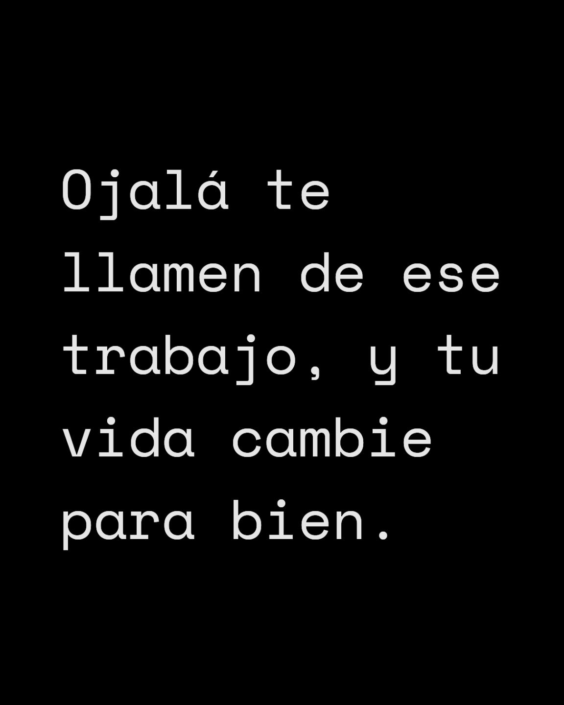 Iván Prieto on LinkedIn: Amen Iván Prieto on LinkedIn: Amen