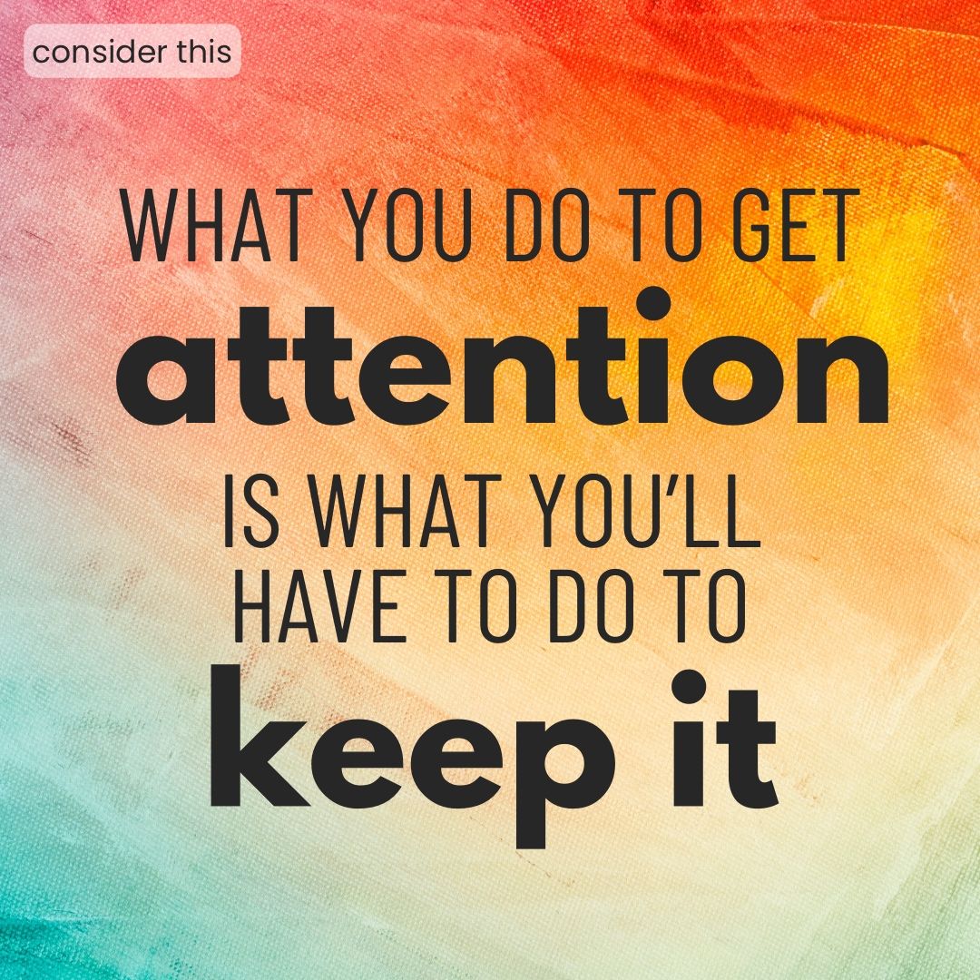 Brian Curee on LinkedIn: #marketingtip Brian Curee on LinkedIn: #marketingtip