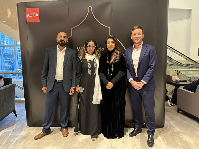 Nasar Ali (FCCA, FFA, FTA, FIPA). on LinkedIn: #acca #thankyou Nasar Ali (FCCA, FFA, FTA, FIPA). on LinkedIn: #acca #thankyou