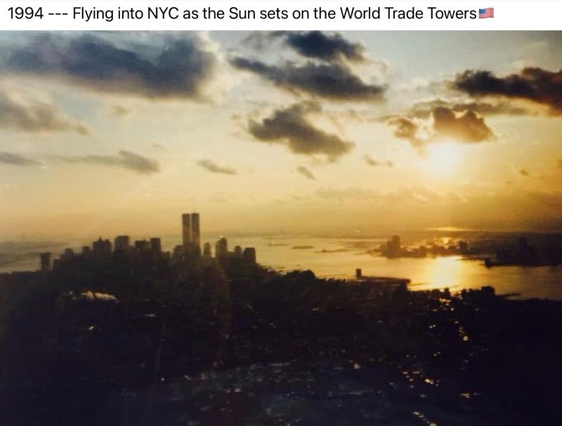 Thomas Parilla on LinkedIn: 9-11🇺🇸🇺🇸🇺🇸🇺🇸🇺🇸 Thomas Parilla on LinkedIn: 9-11🇺🇸🇺🇸🇺🇸🇺🇸🇺🇸