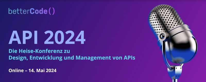 Erik Wilde on LinkedIn: #api #apimanagement #apicommunity #apistrategy ... Erik Wilde on LinkedIn: #api #apimanagement #apicommunity #apistrategy ...