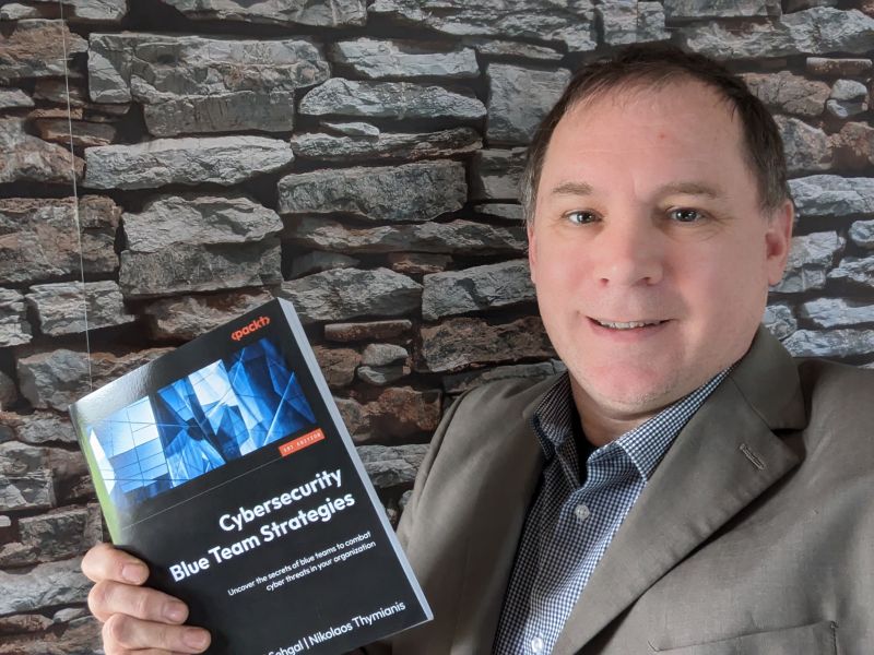 Peter Sheppard on LinkedIn: Shameless plug for a good book. If you're ... Peter Sheppard on LinkedIn: Shameless plug for a good book. If you're ...