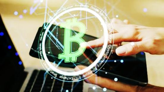 Danny Placinta on LinkedIn: #cplusplus #highfrequencytrading #cplusplus ... Danny Placinta on LinkedIn: #cplusplus #highfrequencytrading #cplusplus ...