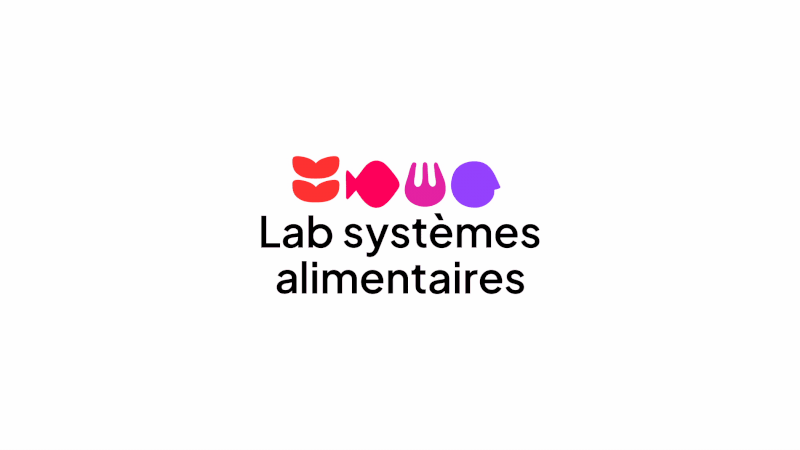 Eleonore Nouel sur LinkedIn : Vous souhaitez en apprendre plus sur le ... Eleonore Nouel sur LinkedIn : Vous souhaitez en apprendre plus sur le ...