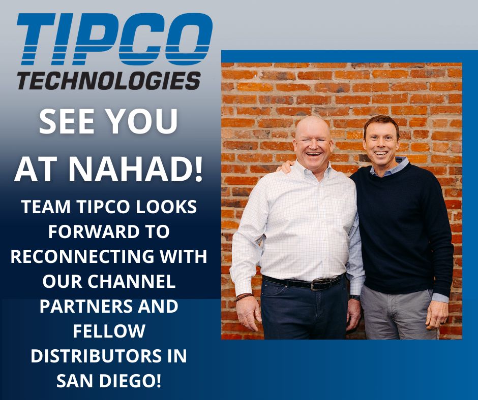 TIPCO Technologies on LinkedIn: #nahad2024 #teamtipco #oneteam # ... TIPCO Technologies on LinkedIn: #nahad2024 #teamtipco #oneteam # ...