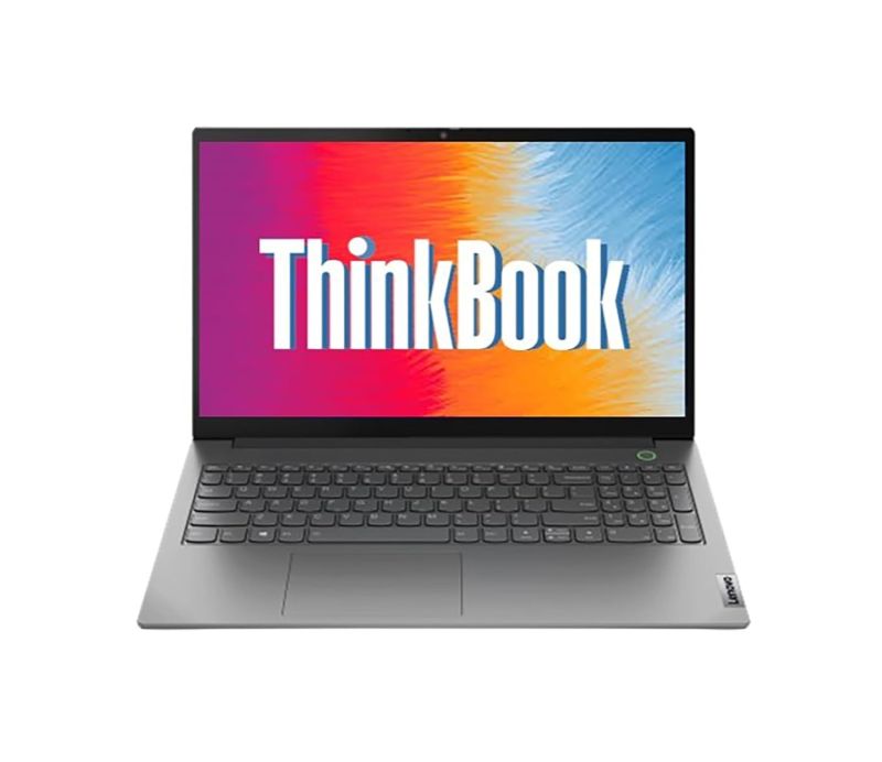 Anan Trading Private Limited (ATPL) on LinkedIn: Lenovo ThinkBook 15 G5 ... Anan Trading Private Limited (ATPL) on LinkedIn: Lenovo ThinkBook 15 G5 ...
