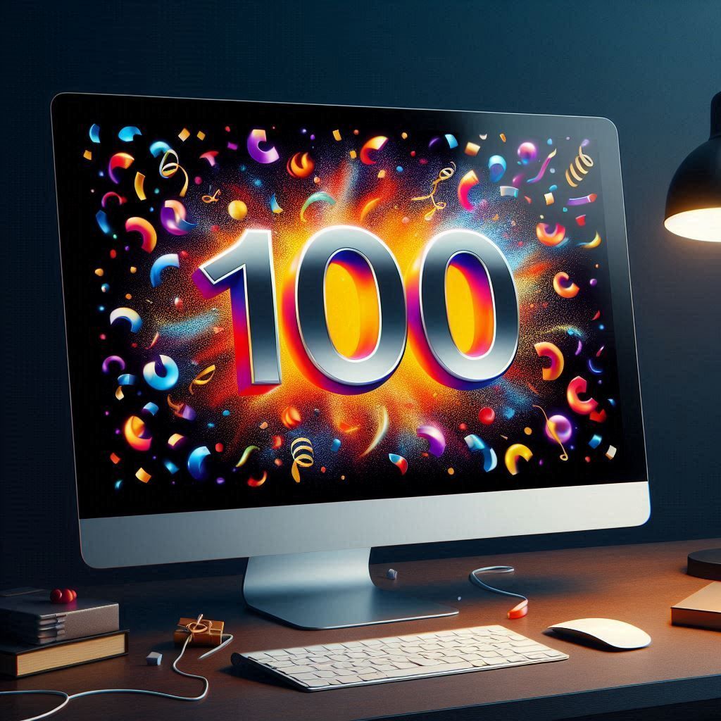 Hamza Ahmed on LinkedIn: #100_days_of_code_challenge ... Hamza Ahmed on LinkedIn: #100_days_of_code_challenge ...