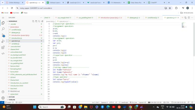 Mahendra Battala on LinkedIn: #html #css #javascript #angular # ... Mahendra Battala on LinkedIn: #html #css #javascript #angular # ...