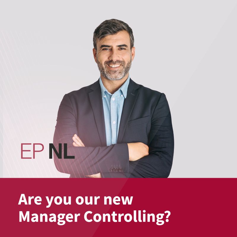 PZEM on LinkedIn: Manager Controlling - PZEM PZEM on LinkedIn: Manager Controlling - PZEM