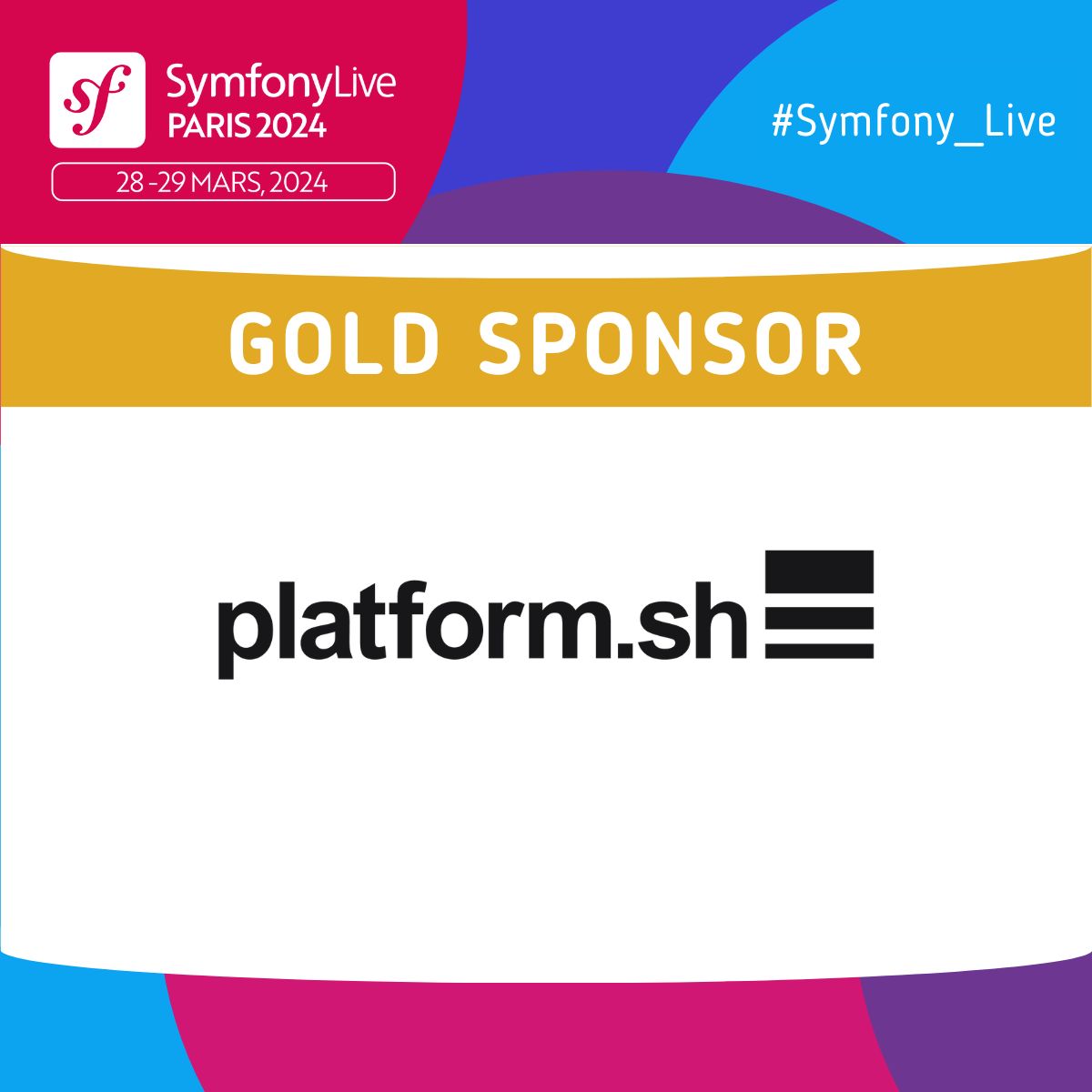 Symfony on LinkedIn: #symfony Symfony on LinkedIn: #symfony