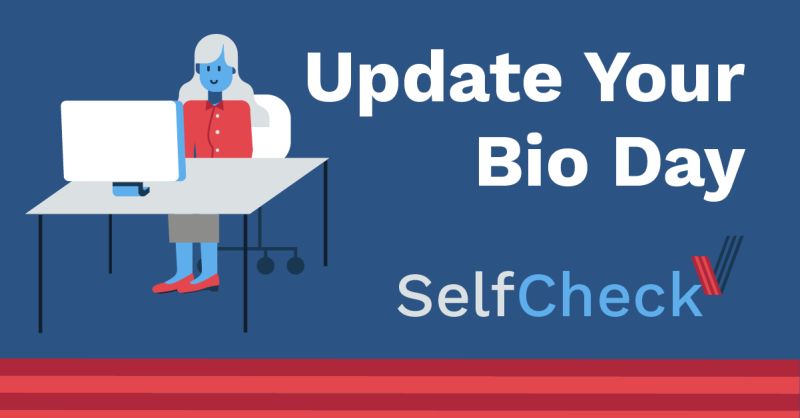 E-Verify Program on LinkedIn: #employees #selfcheck #everify #myeverify ... E-Verify Program on LinkedIn: #employees #selfcheck #everify #myeverify ...