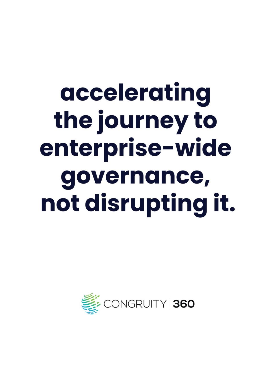 Emily Dionne on LinkedIn: #datainsights #datasecurity #datacompliance # ... Emily Dionne on LinkedIn: #datainsights #datasecurity #datacompliance # ...