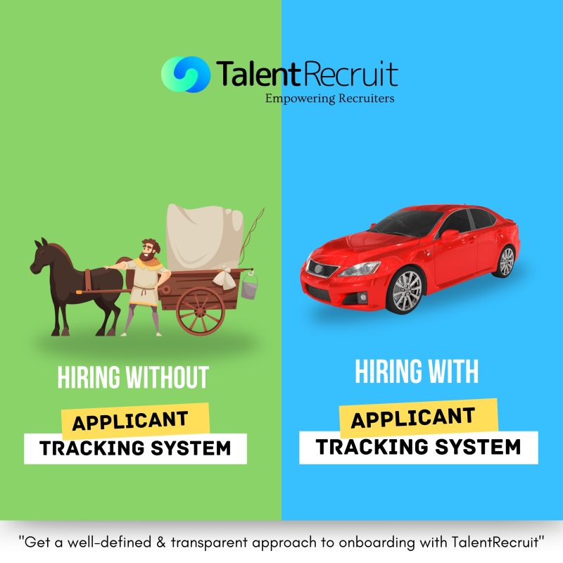Shalini Gupta posted on LinkedIn Shalini Gupta posted on LinkedIn