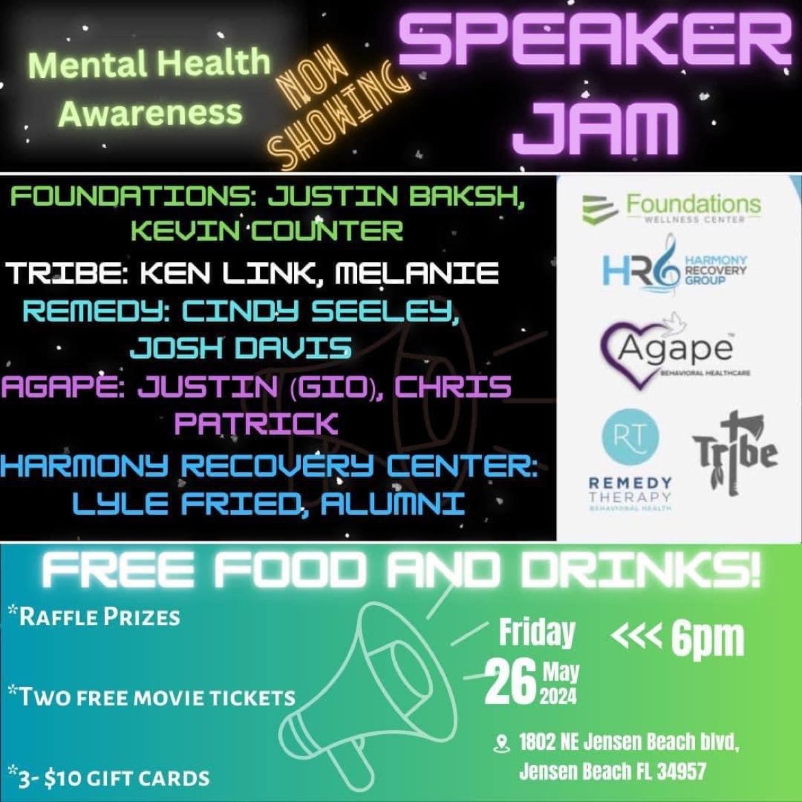 Justin Giovinazzo on LinkedIn: There will be an amazing event tonight ... Justin Giovinazzo on LinkedIn: There will be an amazing event tonight ...