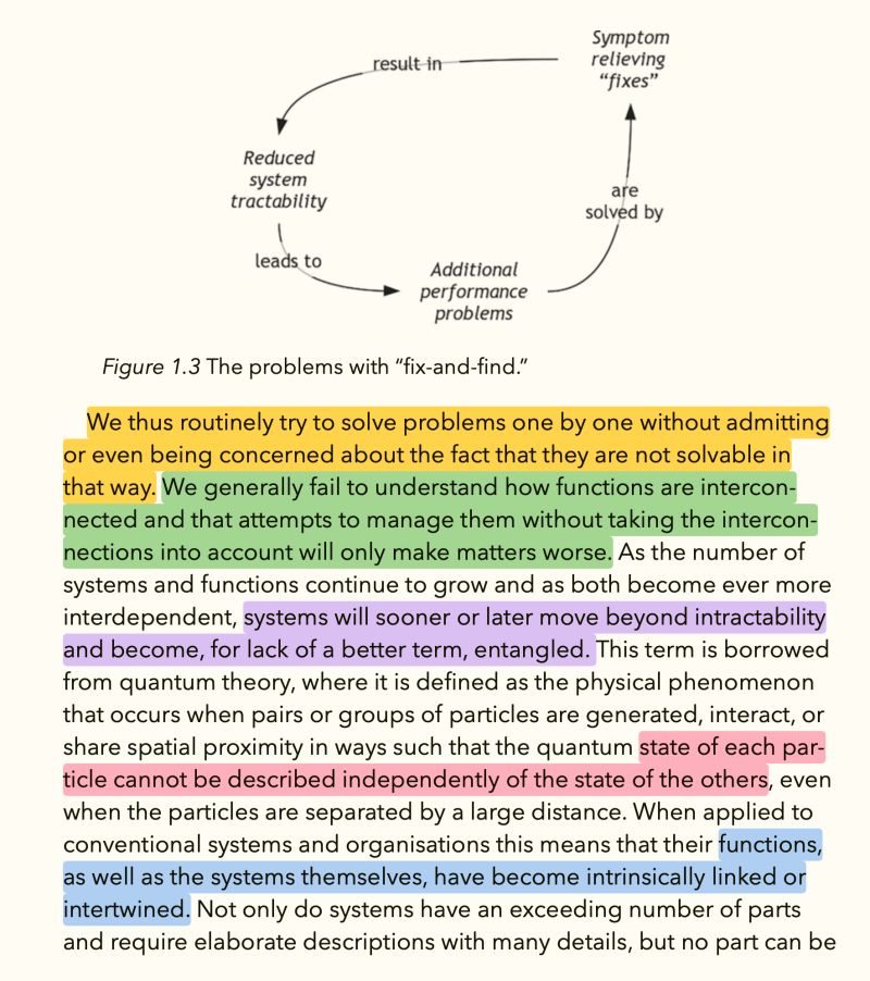 William David Louth on LinkedIn: #itops #aiops #observability #o11y # ... William David Louth on LinkedIn: #itops #aiops #observability #o11y # ...