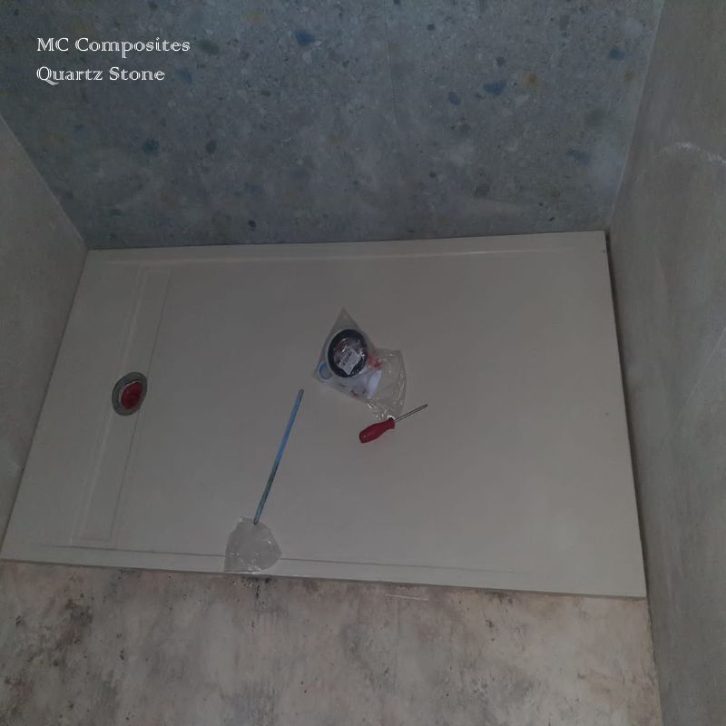 Yassine Chbani Idrissi on LinkedIn: Leading&Reliable Shower Tray ... Yassine Chbani Idrissi on LinkedIn: Leading&Reliable Shower Tray ...
