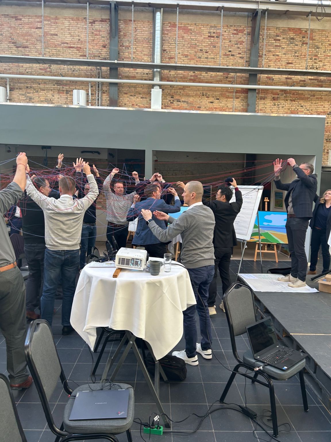 Simon Josephs MSc CMgr FCMI FIMI on LinkedIn: I completely agree Chris ... Simon Josephs MSc CMgr FCMI FIMI on LinkedIn: I completely agree Chris ...