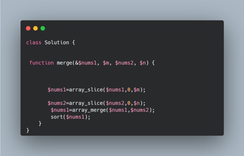 Athiqul Hasan on LinkedIn: Daily LeetCode Challenge Problem Link: https ... Athiqul Hasan on LinkedIn: Daily LeetCode Challenge Problem Link: https ...