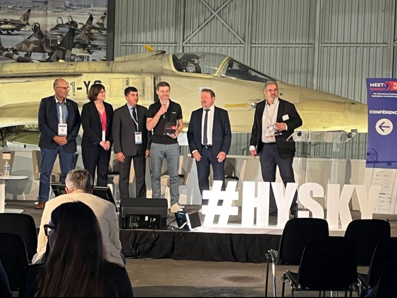 Unmanned Systems Technology - industry news & updates on LinkedIn ... Unmanned Systems Technology - industry news & updates on LinkedIn ...