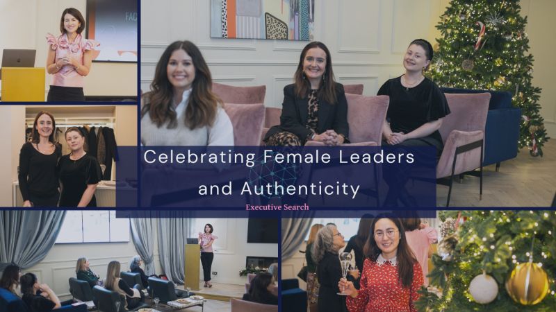 Fortis Recruitment on LinkedIn: Fortis Recruitment - Celebrating Female ... Fortis Recruitment on LinkedIn: Fortis Recruitment - Celebrating Female ...