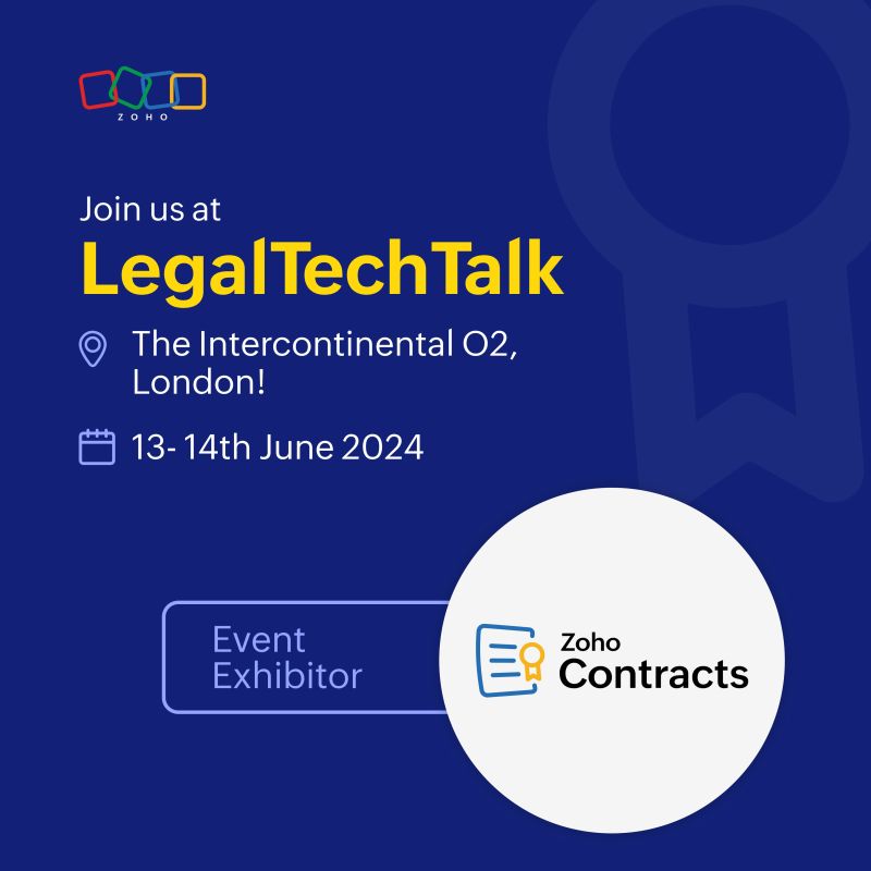 Krishna Kumar on LinkedIn: Sathyakeerthi Umacharan, Akhilraj Rajan and ... Krishna Kumar on LinkedIn: Sathyakeerthi Umacharan, Akhilraj Rajan and ...