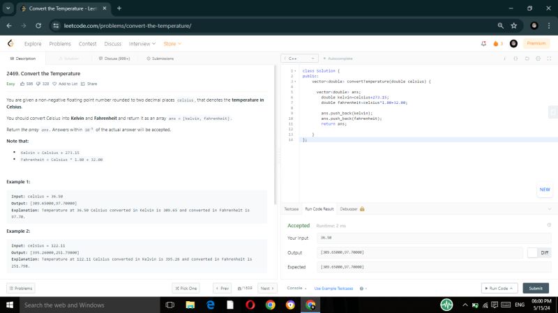 Sudhanshu gupta on LinkedIn: #100dayscodeaim #leetcode ... Sudhanshu gupta on LinkedIn: #100dayscodeaim #leetcode ...