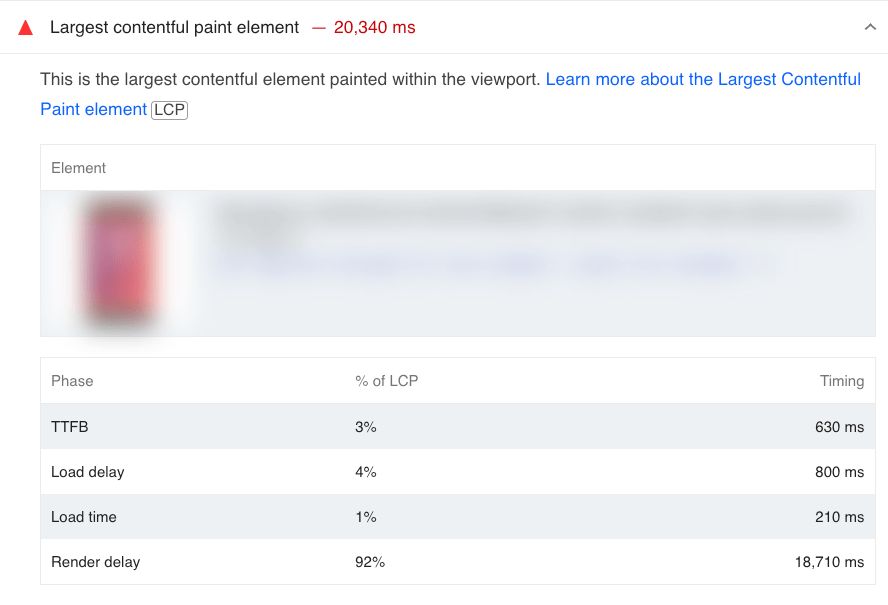 Joan León on LinkedIn: #webperftip #webperf #performance #corewebvitals ... Joan León on LinkedIn: #webperftip #webperf #performance #corewebvitals ...