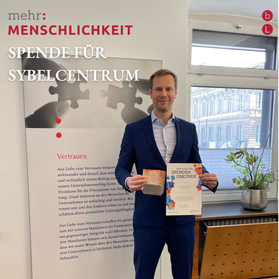 beratergruppe:Leistungen PartGmbB auf LinkedIn: #beratergruppe # ... beratergruppe:Leistungen PartGmbB auf LinkedIn: #beratergruppe # ...