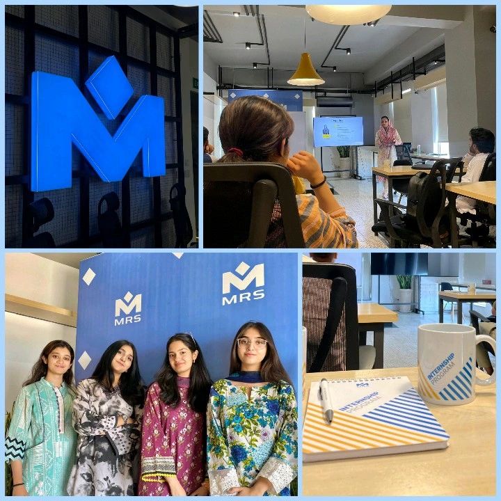 Rijaa Khalid on LinkedIn: #mrsinternship2024 #embeddedsystems # ... Rijaa Khalid on LinkedIn: #mrsinternship2024 #embeddedsystems # ...