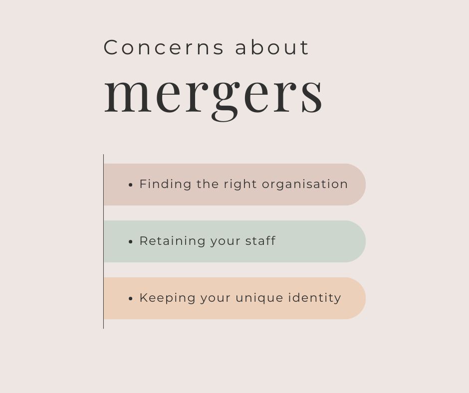 Margaret Oscar (CIIC) on LinkedIn: #merging #business #merge # ... Margaret Oscar (CIIC) on LinkedIn: #merging #business #merge # ...