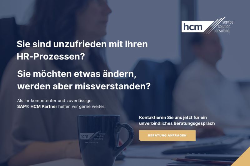 Tanja Z. posted on LinkedIn Tanja Z. posted on LinkedIn