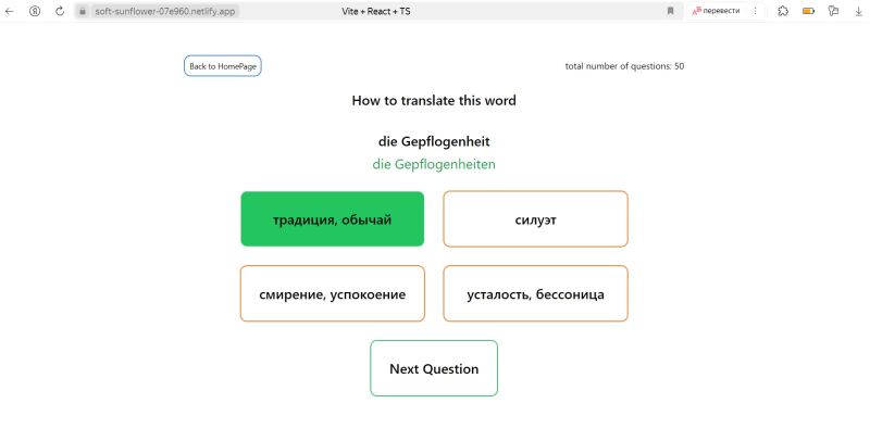 Mykhailo Bilan on LinkedIn: #react #developersnotdead Mykhailo Bilan on LinkedIn: #react #developersnotdead