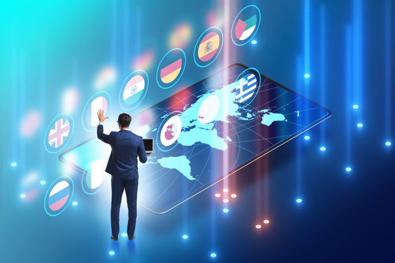 Sean MURPHY ☁ auf LinkedIn: #opentext #contentsuite #language # ... Sean MURPHY ☁ auf LinkedIn: #opentext #contentsuite #language # ...