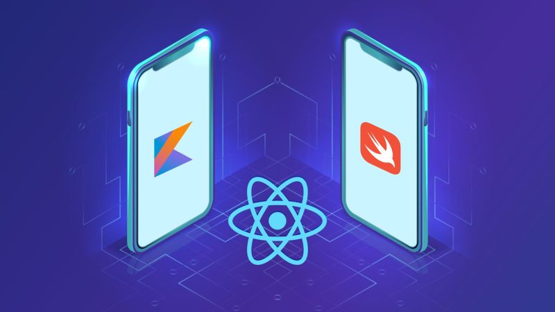 OBytes on LinkedIn: #react #reactnative OBytes on LinkedIn: #react #reactnative