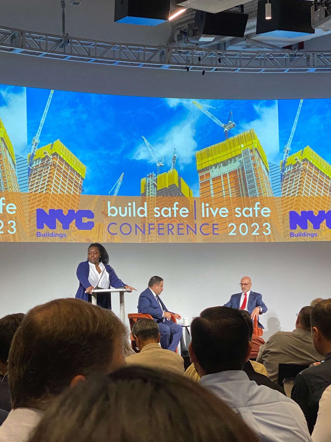 AGC NYS (Associated General Contractors of New York State, LLC) on ... AGC NYS (Associated General Contractors of New York State, LLC) on ...