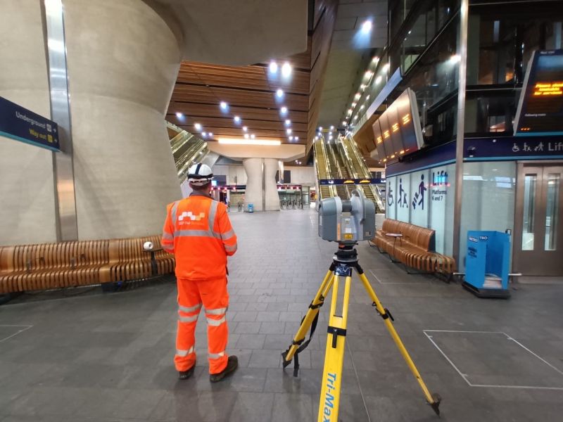 SEP Rail Services on LinkedIn: #seprailservices #londonbridge #sisk # ... SEP Rail Services on LinkedIn: #seprailservices #londonbridge #sisk # ...