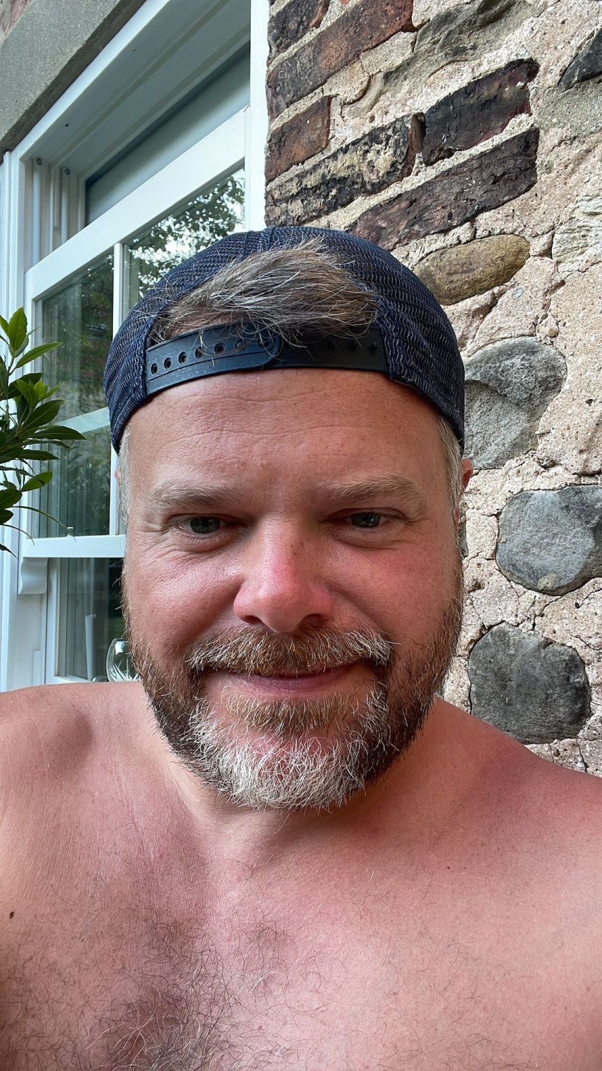 Jonny Staker on LinkedIn: Here’s how I close 3-5 high ticket clients ... Jonny Staker on LinkedIn: Here’s how I close 3-5 high ticket clients ...