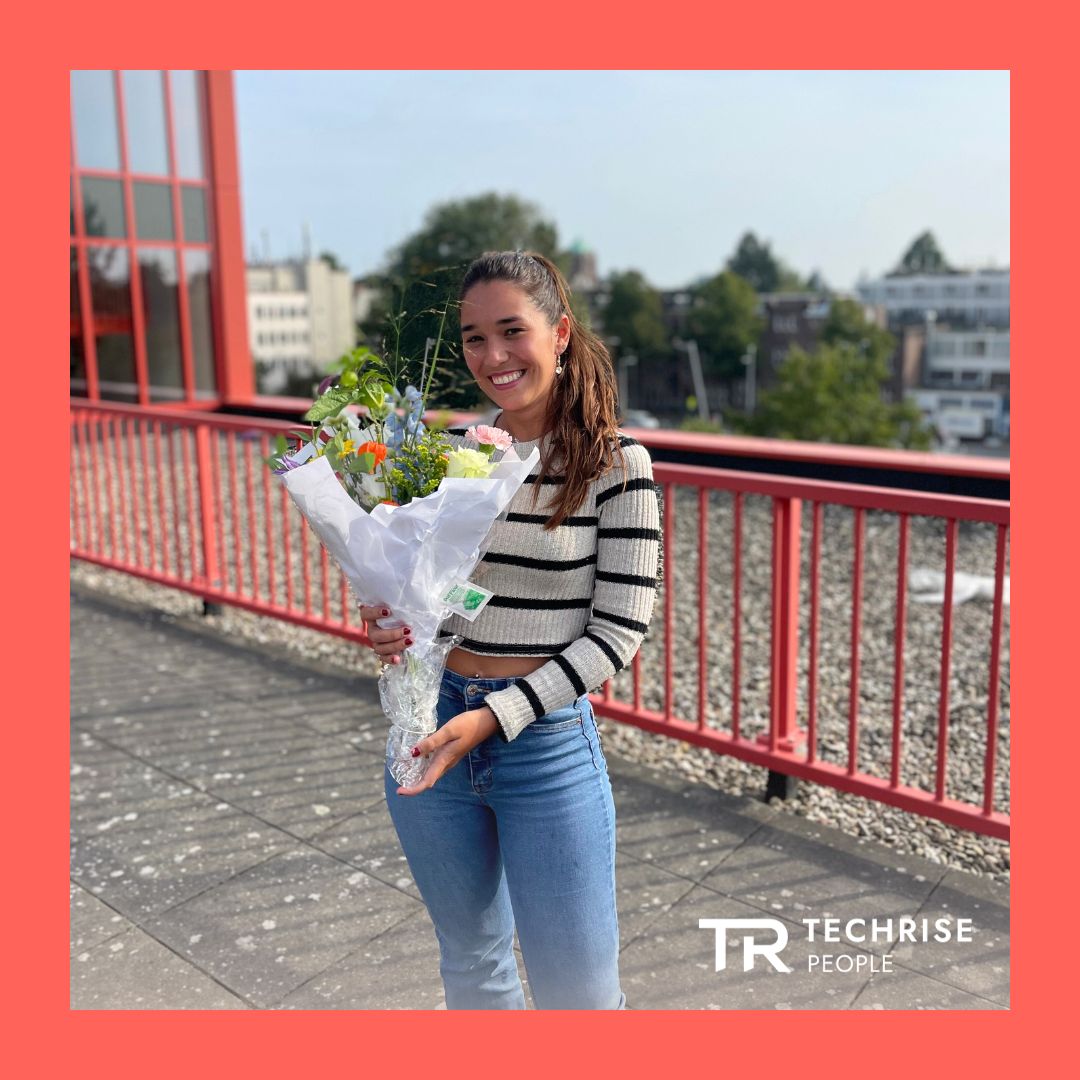 Drenit Sadiku on LinkedIn: Warm welcome our new team members! Please ... Drenit Sadiku on LinkedIn: Warm welcome our new team members! Please ...