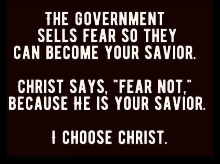 Moses Popescu on LinkedIn: I only have one Savior.. Amen 🙏 | 25 comments Moses Popescu on LinkedIn: I only have one Savior.. Amen 🙏 | 25 comments