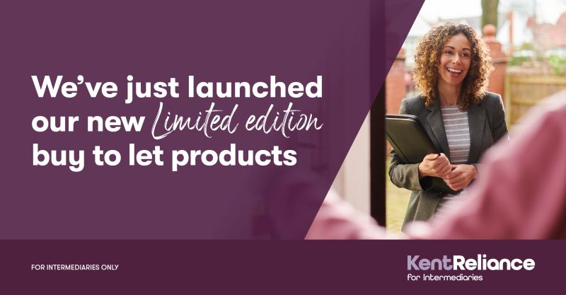 Kent Reliance For Intermediaries on LinkedIn: 030-krfi-limited-edition ... Kent Reliance For Intermediaries on LinkedIn: 030-krfi-limited-edition ...