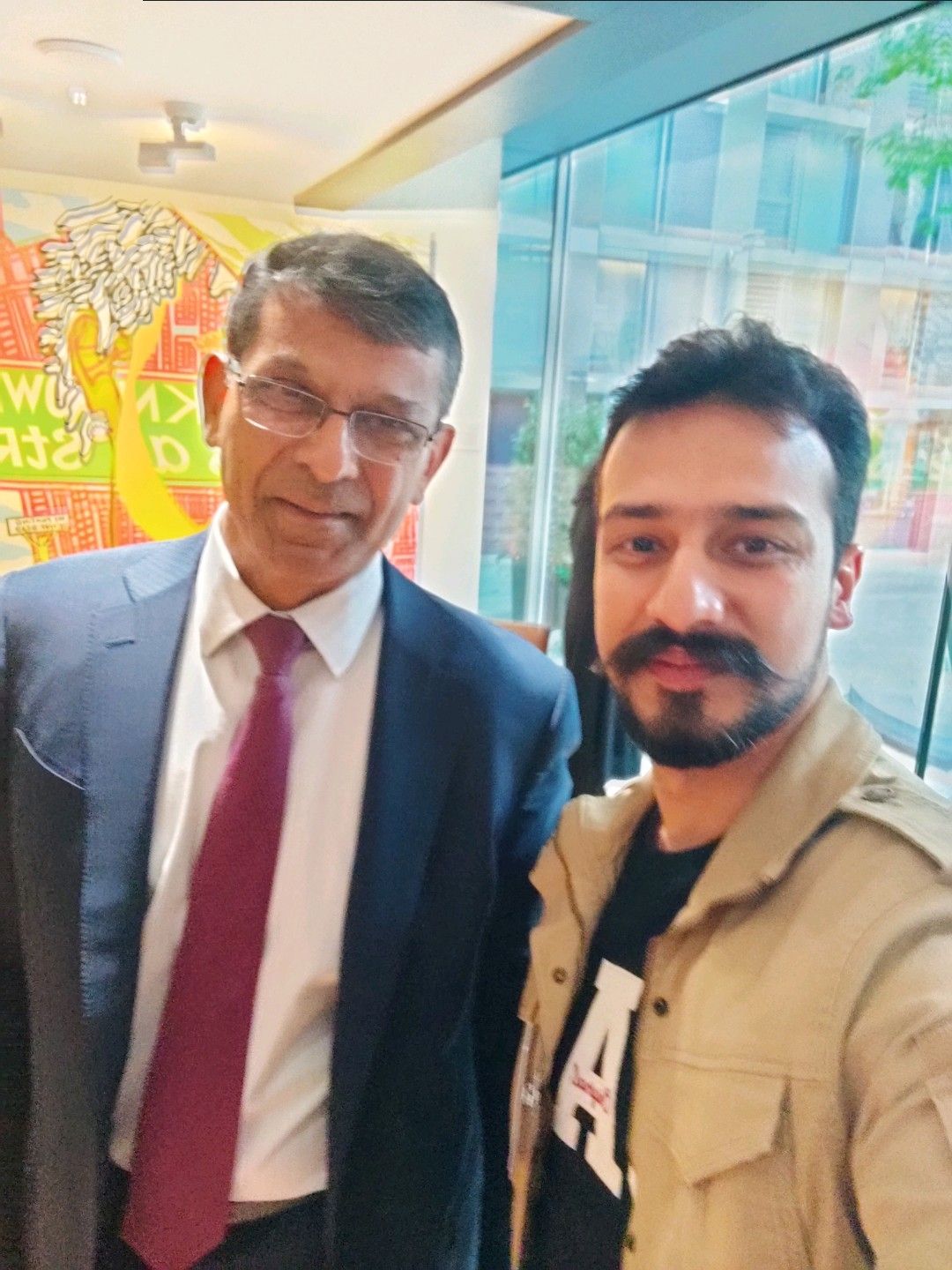 Prateek Singh on LinkedIn: #finance #economics #business #leaders # ... Prateek Singh on LinkedIn: #finance #economics #business #leaders # ...