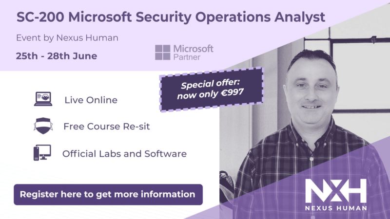George Annan on LinkedIn: #microsoft #microsoft365 #entra # ... George Annan on LinkedIn: #microsoft #microsoft365 #entra # ...